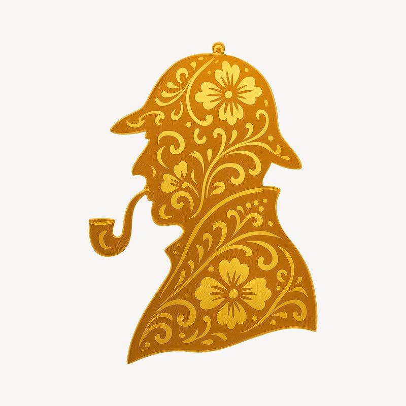 Curved+pipe+png Design Images | Free Photos, PNG Stickers, Wallpapers ...