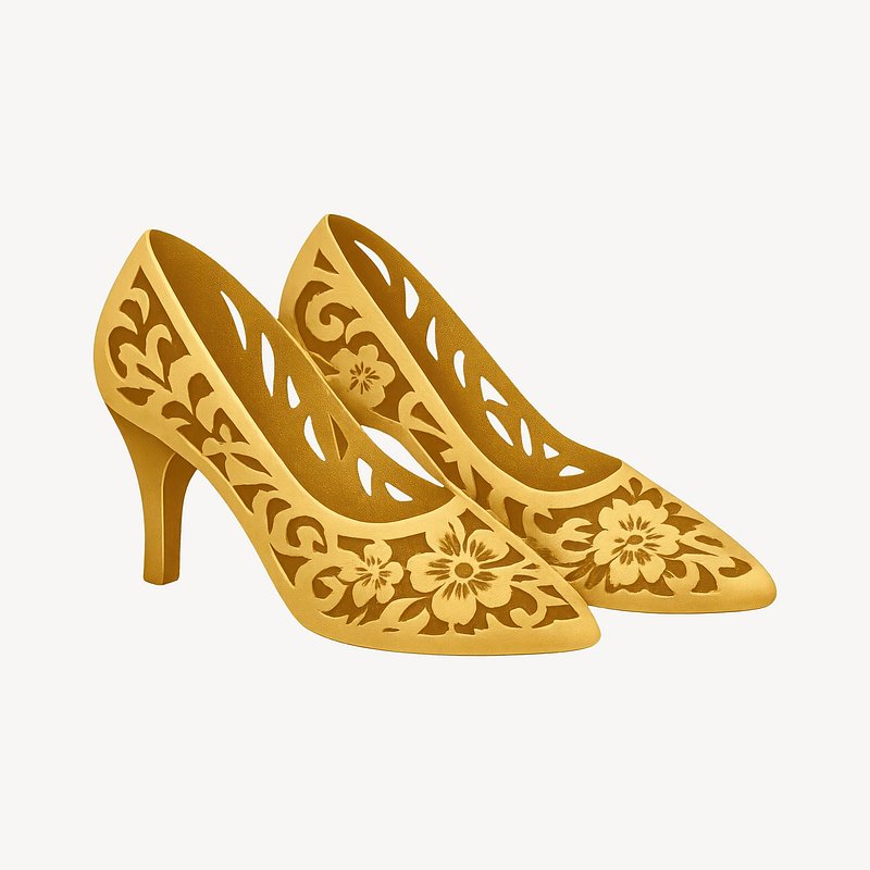 New Shoe Art Images | Free Photos, PNG Stickers, Wallpapers ...