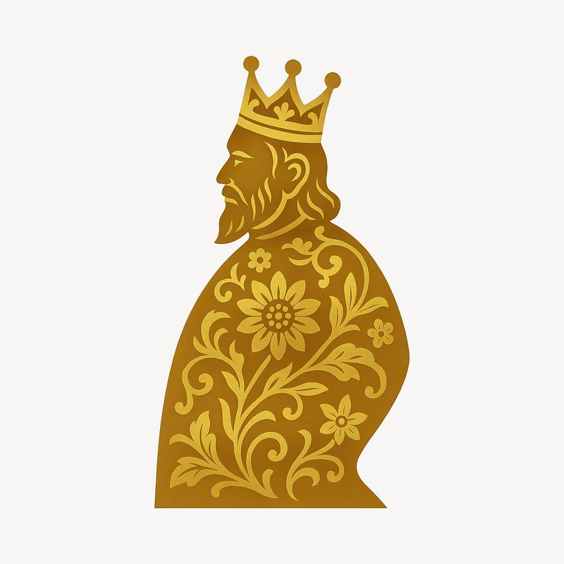 Chinese Card Shadow Images | Free Photos, PNG Stickers, Wallpapers ...