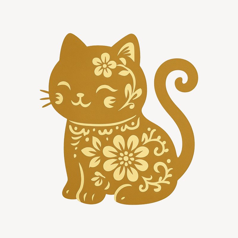 Kawaii+metal Shadow Cute Images | Free Photos, PNG Stickers, Wallpapers ...