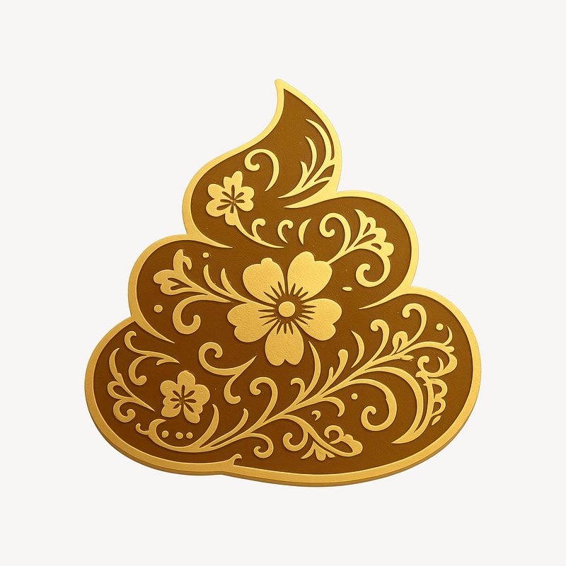 Poop Images | Free Photos, PNG Stickers, Wallpapers & Backgrounds ...