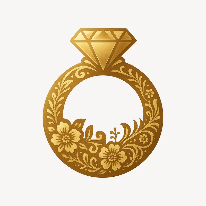 Wedding Chinese Gradient Illustration Images | Free Photos, PNG ...