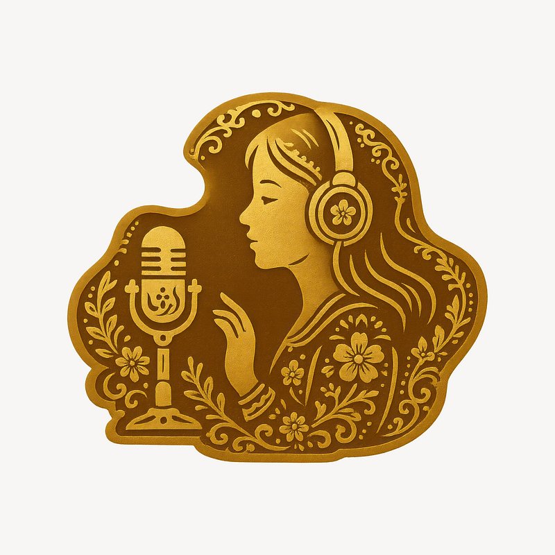 Background+singer+for+ Music Images | Free Photos, PNG Stickers ...