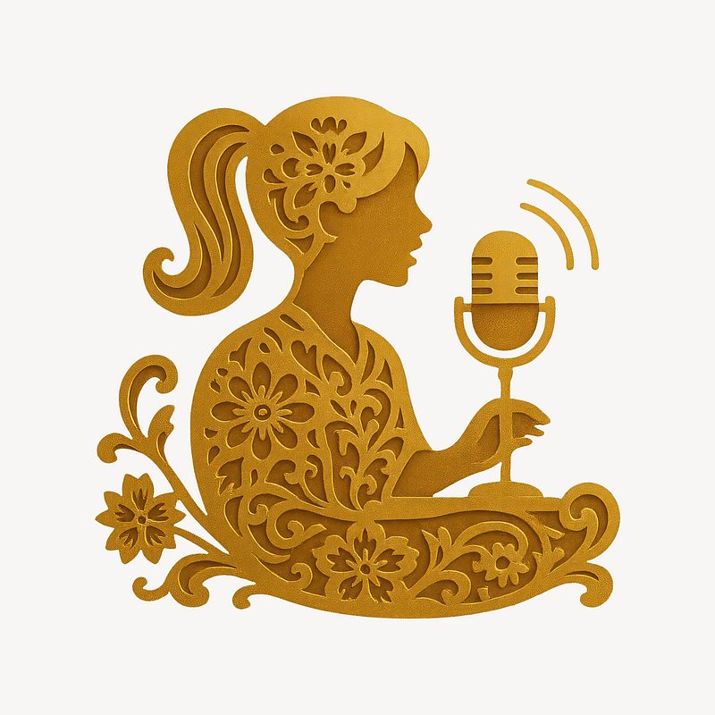 Background+singer+for+ Microphone Images | Free Photos, PNG Stickers ...