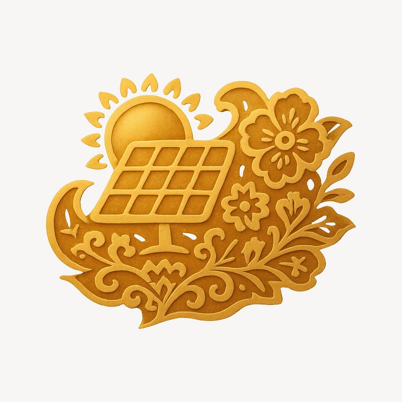 Gold Panels Design Elegant Background Images | Free Photos, PNG ...