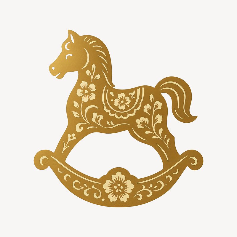 Rock Curve JPEG Images | Free Photos, PNG Stickers, Wallpapers ...