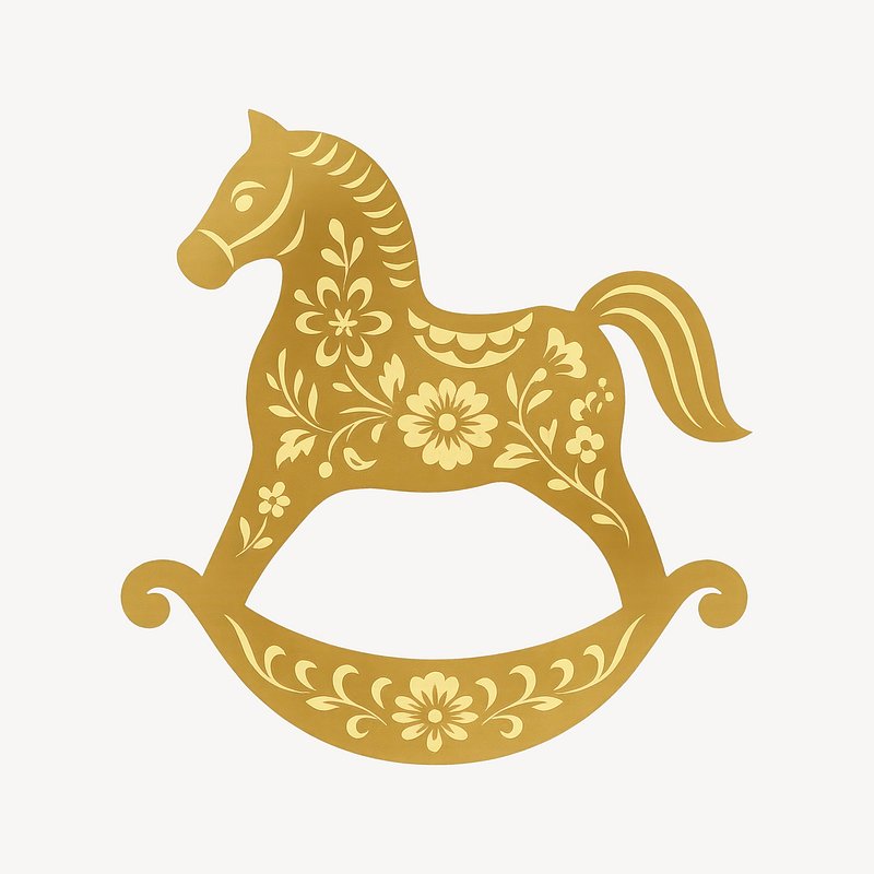 Rock Curve JPEG Images | Free Photos, PNG Stickers, Wallpapers ...