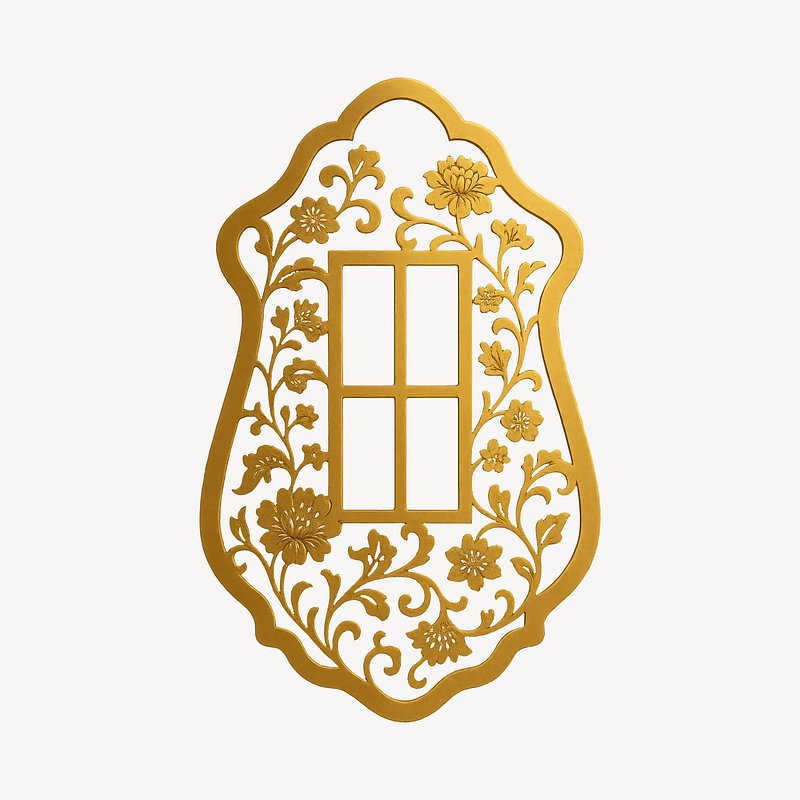 Traditional Windows Shadow Images | Free Photos, PNG Stickers ...