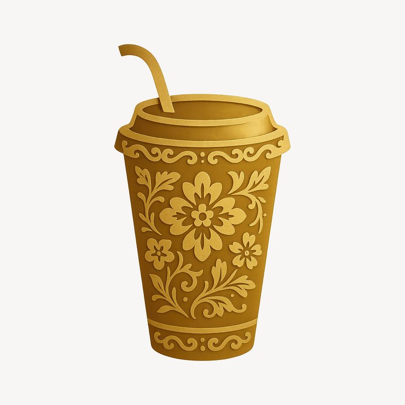 Chinese+new+year+container Pattern Images | Free Photos, PNG Stickers ...