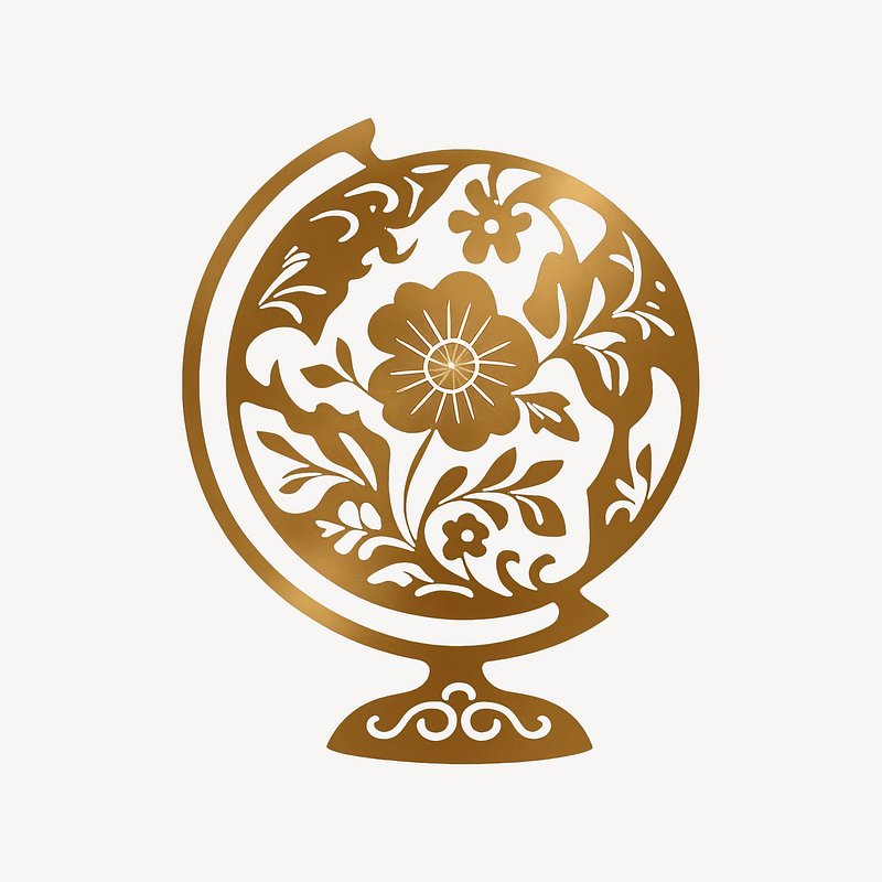 Map+of+new Pattern Images | Free Photos, PNG Stickers, Wallpapers ...