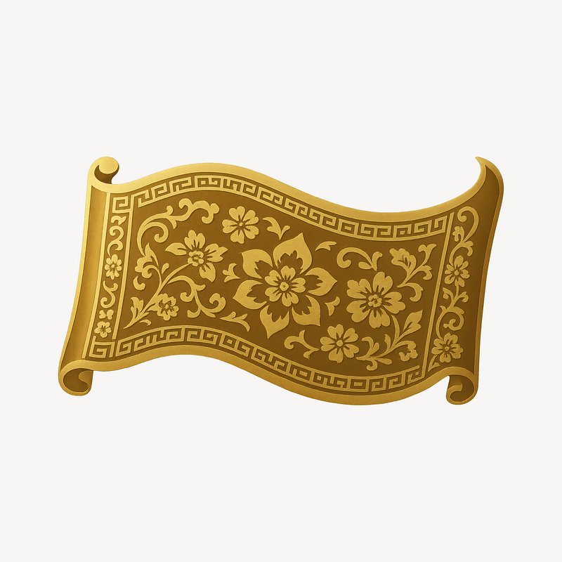 Curved+banner+design Art Graphic Gradient Images | Free Photos, PNG ...