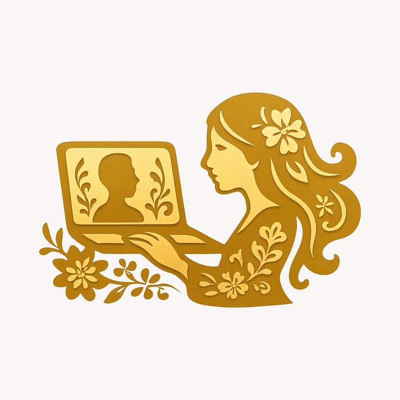 Chinese Communication PNG Gradient Images | Free Photos, PNG Stickers ...