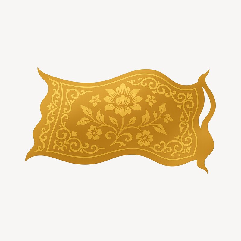 Curved+banner+design Art Graphic Gradient Images | Free Photos, PNG ...