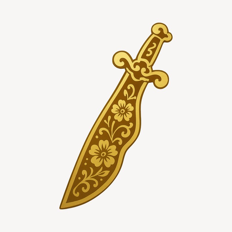 Antique Blade Art Weapon Images | Free Photos, PNG Stickers, Wallpapers ...
