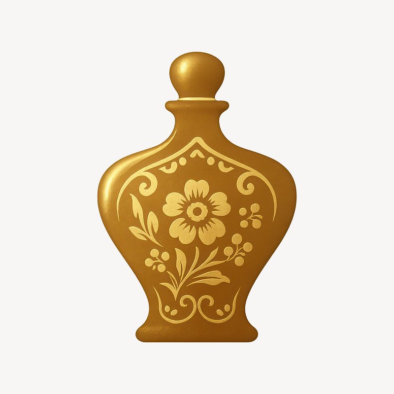 Chinese+new+year+container Background Images | Free Photos, PNG ...