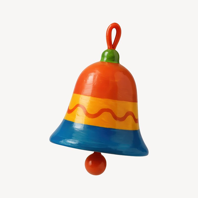 Belle+png Background Images | Free Photos, PNG Stickers, Wallpapers ...