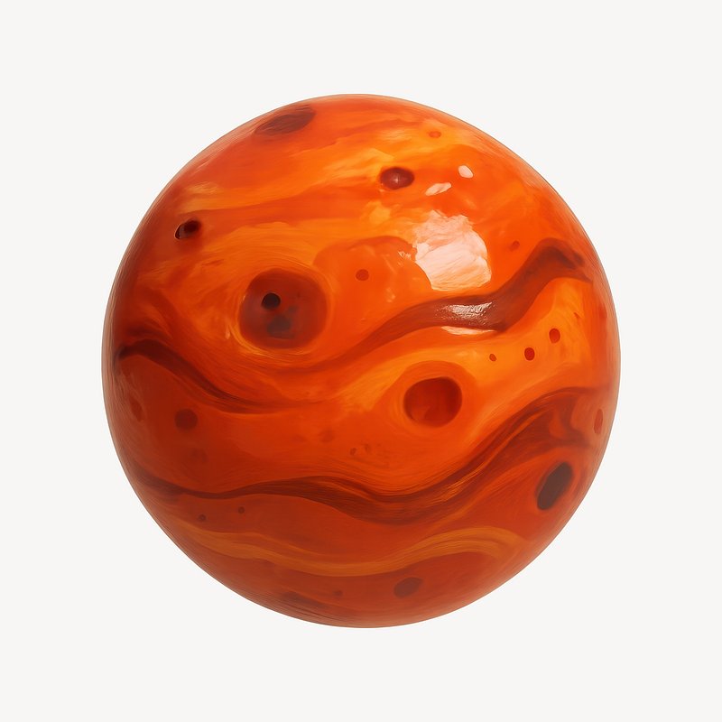 Design+mar Planet Images | Free Photos, PNG Stickers, Wallpapers ...