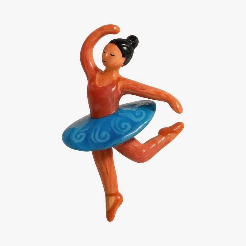 Images+of+ballerinas Ballet Design Images | Free Photos, PNG Stickers ...