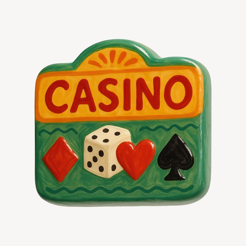 Colour Card Design Background Images | Free Photos, PNG Stickers ...