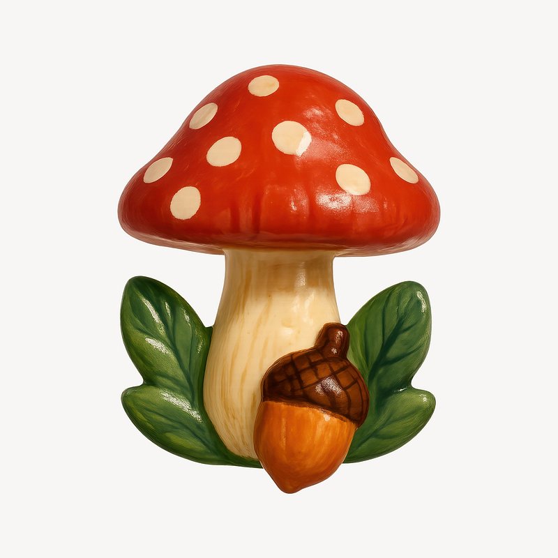 Transparent Fairy Fantasy Design PNG Images | Free Photos, PNG Stickers ...