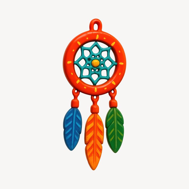 Bohemian Feather Design Images | Free Photos, PNG Stickers, Wallpapers ...