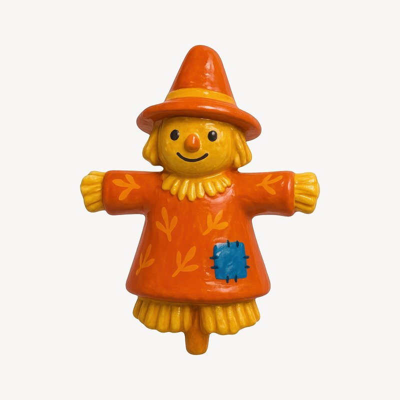 Painted+smile Background Cute Images | Free Photos, PNG Stickers ...