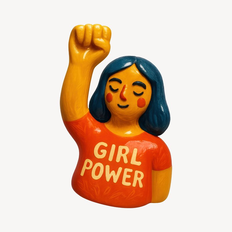 Background Powers PNG Art Minimal Texture Images | Free Photos, PNG ...