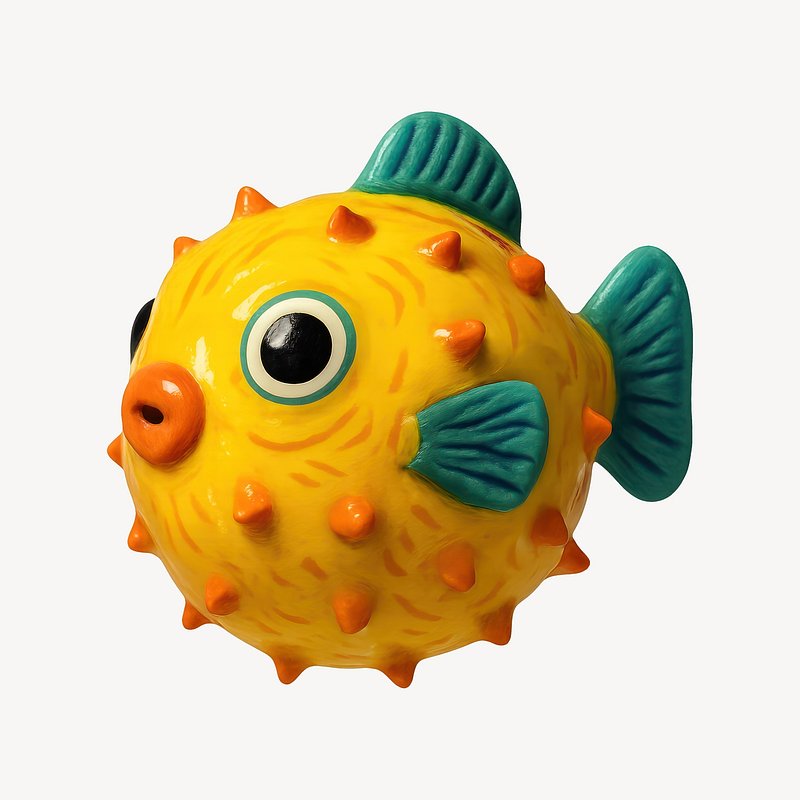 Kids Backgrounds Pattern Isolated Cute Design Images | Free Photos, PNG ...