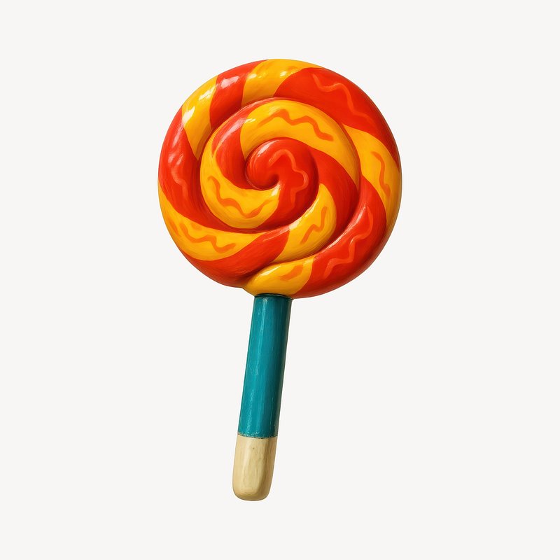 Swirl Backgrounds Pattern Images | Free Photos, PNG Stickers ...