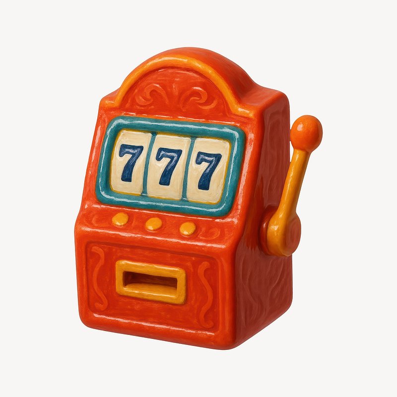 Images+of+seven Background Images | Free Photos, PNG Stickers ...