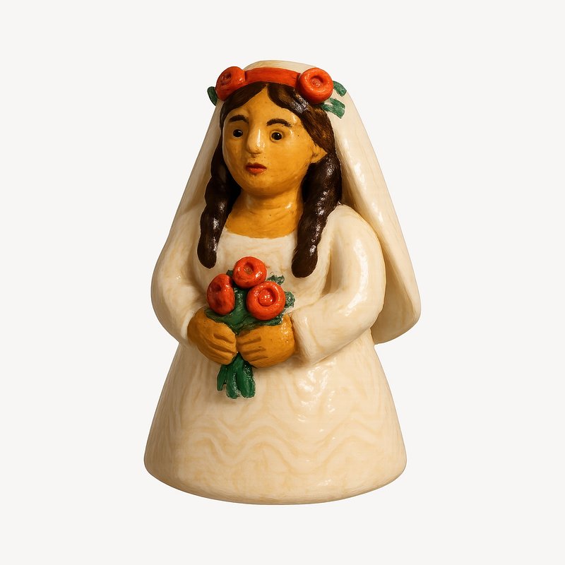 Wedding Illustrated Background Images | Free Photos, PNG Stickers ...