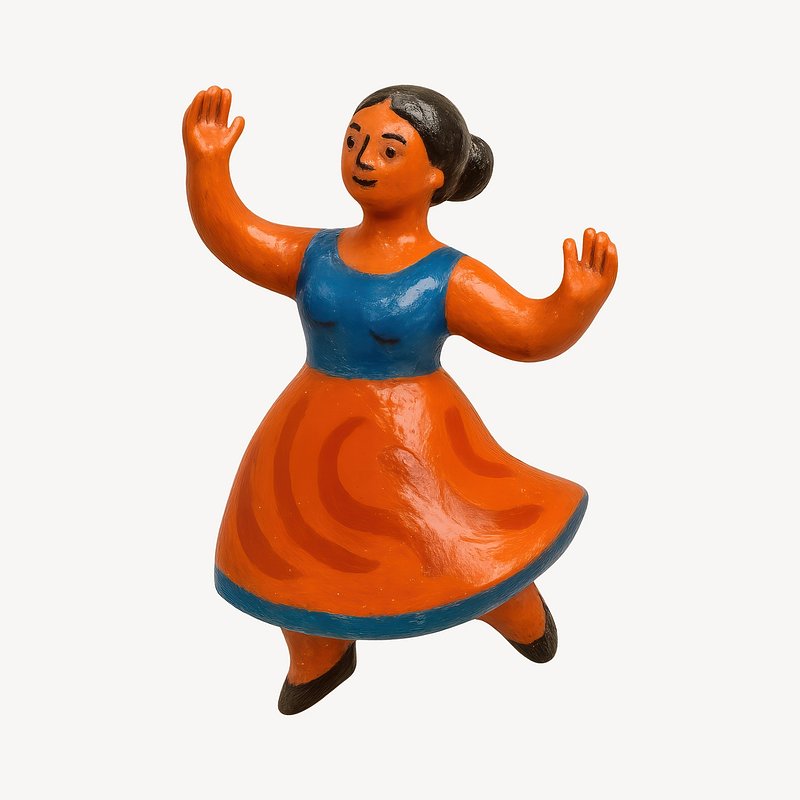 Dancing+figurs Figure Images | Free Photos, PNG Stickers, Wallpapers ...