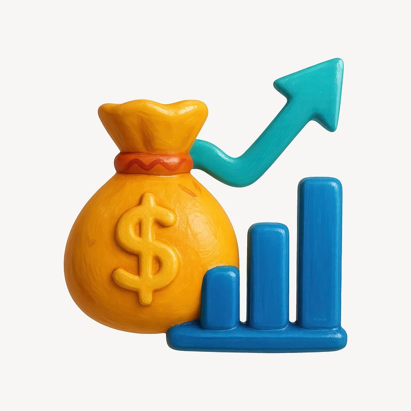 Transparent Arrow Design Symbol Images | Free Photos, PNG Stickers ...