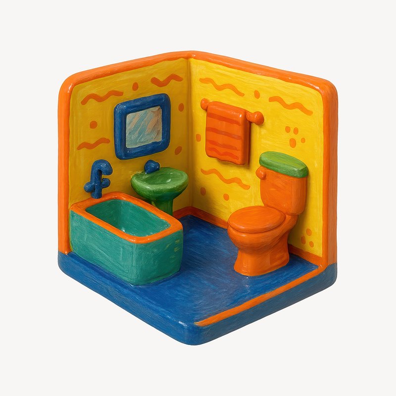 Toilet+image PNG Images | Free Photos, PNG Stickers, Wallpapers ...