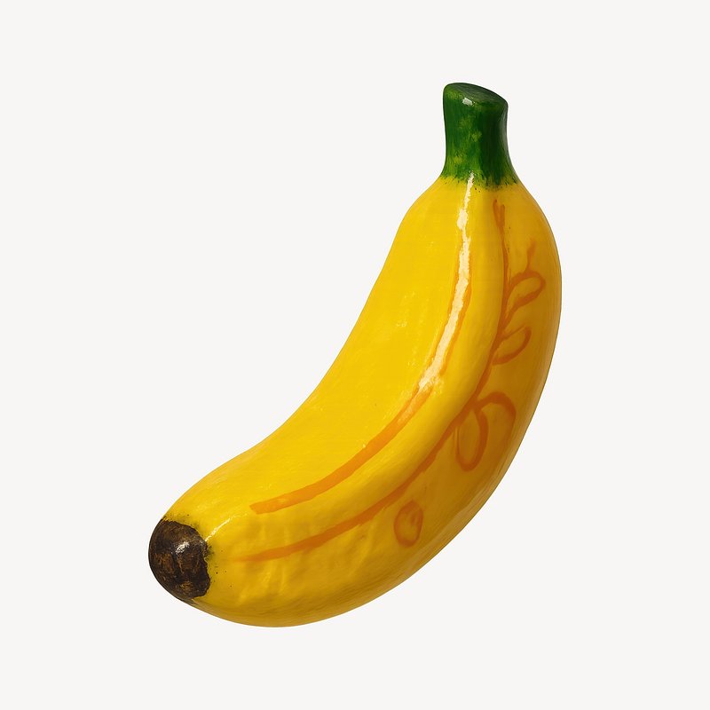 A+banana+image Texture Images | Free Photos, PNG Stickers, Wallpapers ...