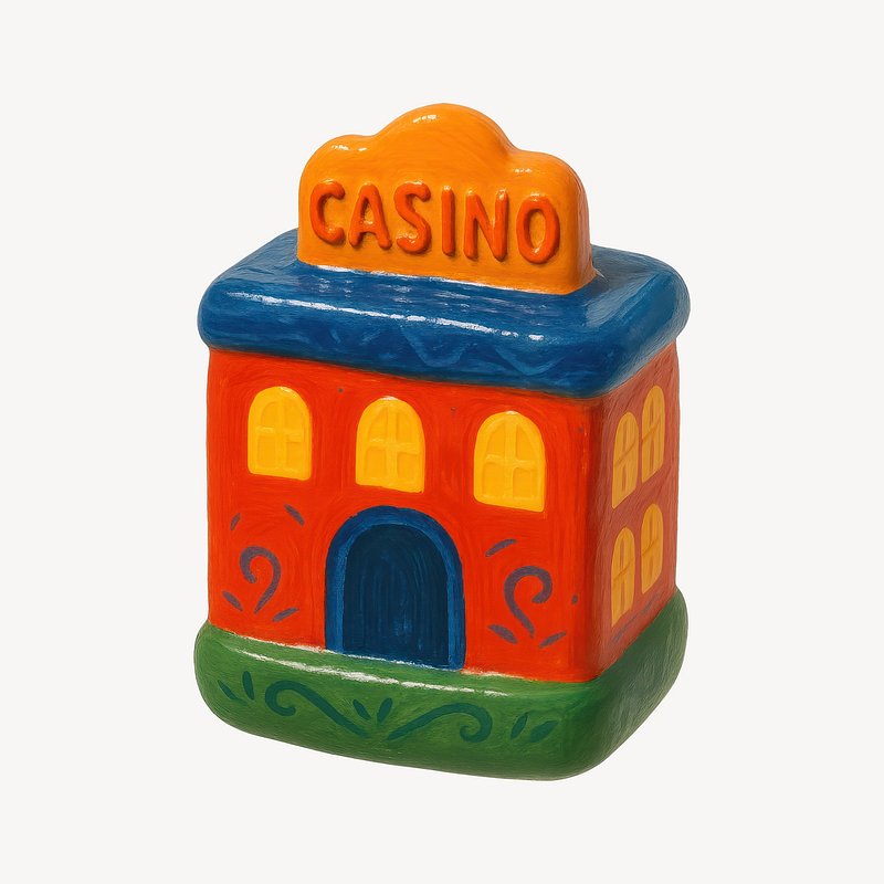 Model+art Transparent Images | Free Photos, PNG Stickers, Wallpapers ...