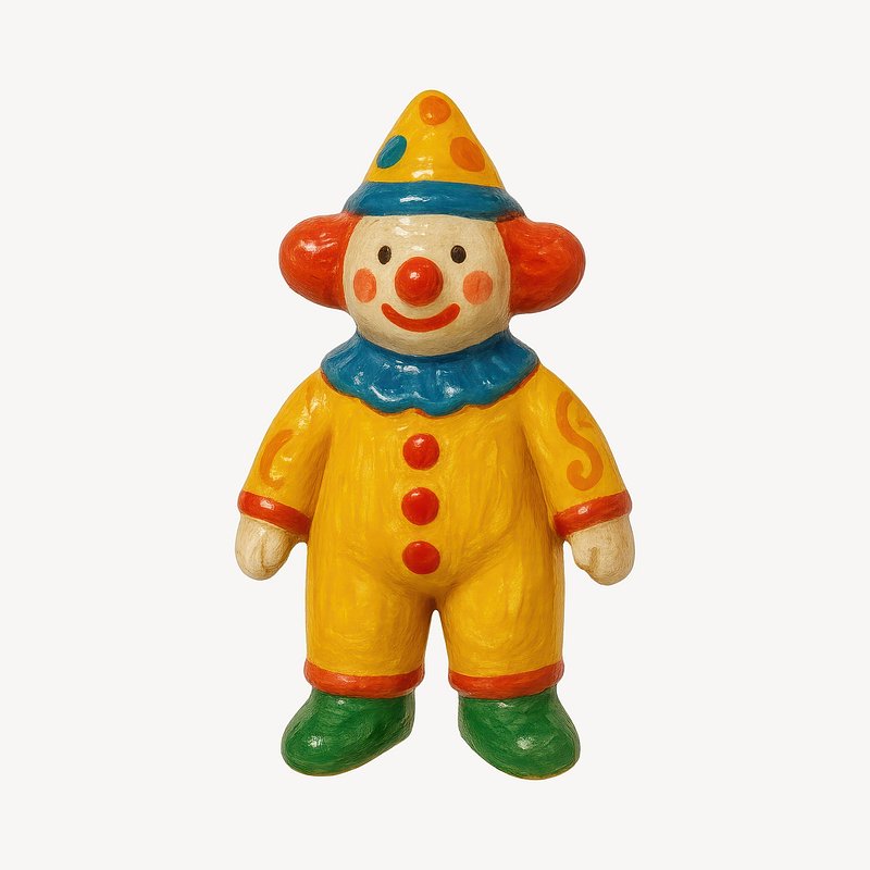 Circus Design Texture Transparent Images | Free Photos, PNG Stickers ...