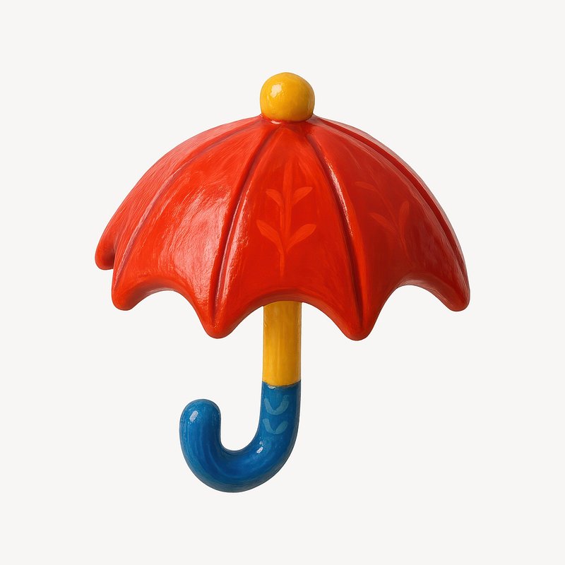 Background Rain Texture Images | Free Photos, PNG Stickers, Wallpapers ...