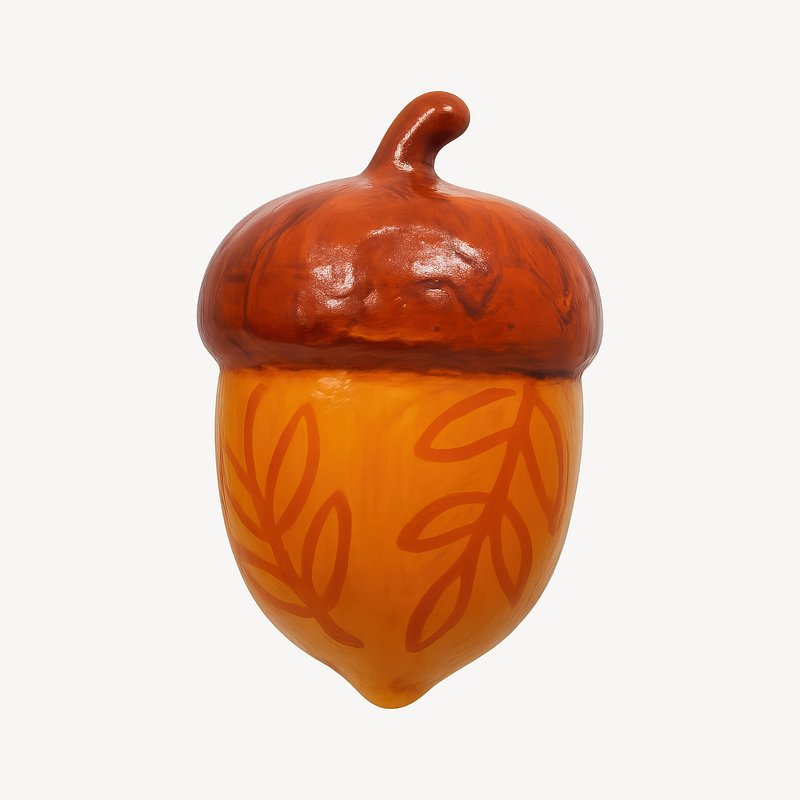 Fall Season Illustration Nature PNG Images | Free Photos, PNG Stickers ...