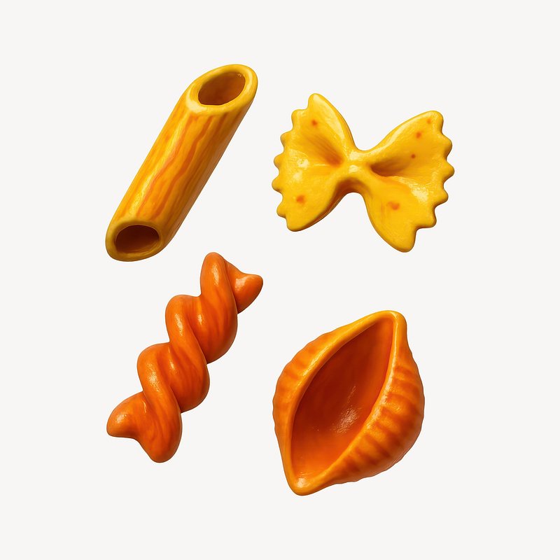 Transparent+tube PNG Images | Free Photos, PNG Stickers, Wallpapers ...