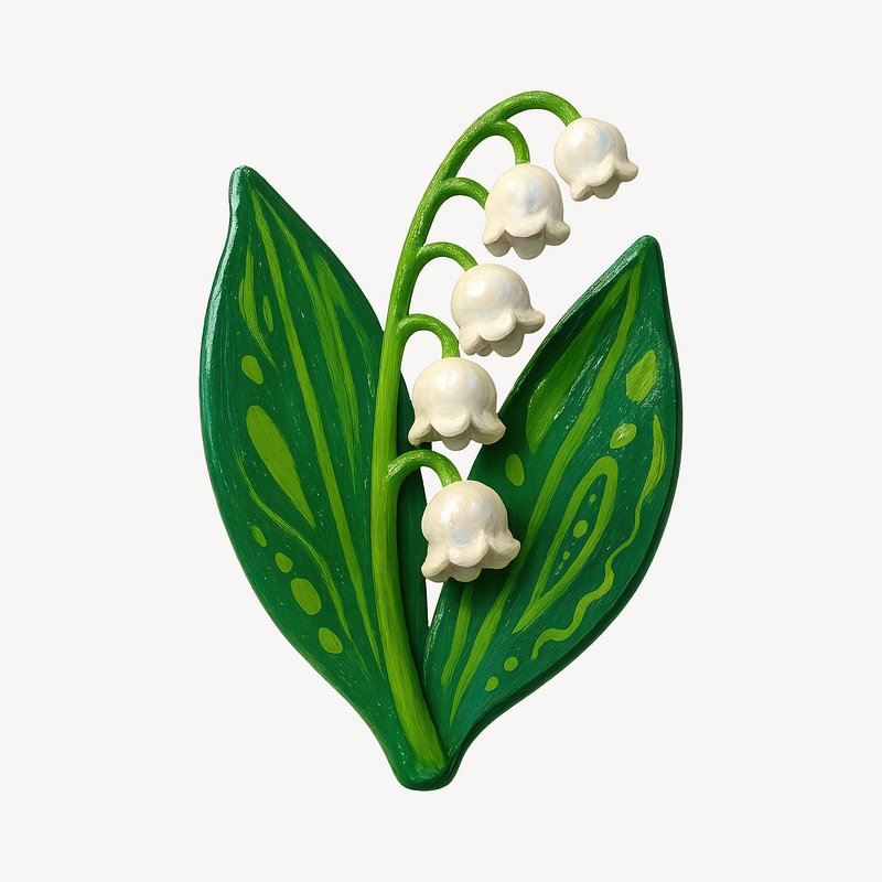 Leaves+and+leaf Nature Images | Free Photos, PNG Stickers, Wallpapers ...