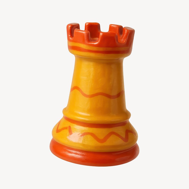 Images+of+a+rook PNG Images | Free Photos, PNG Stickers, Wallpapers ...