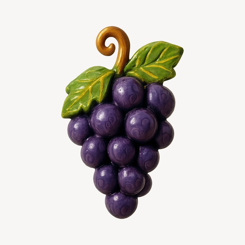 Grapes+fruit+images Background Images | Free Photos, PNG Stickers ...