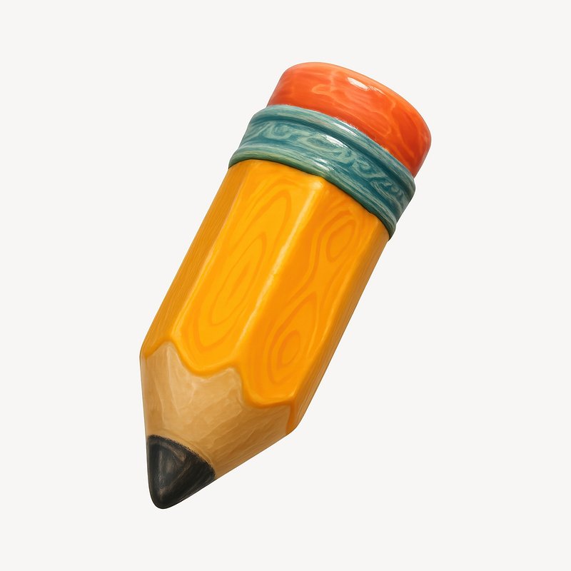 Colored+pencil Design Images | Free Photos, PNG Stickers, Wallpapers ...