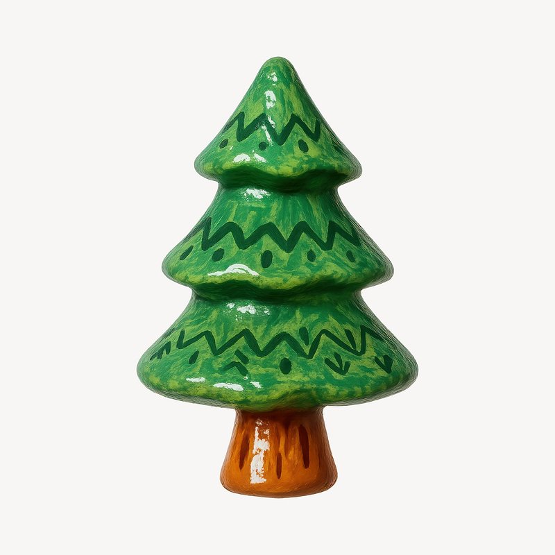 Pine Tree Christmas Design Shadow Background Images | Free Photos, PNG ...