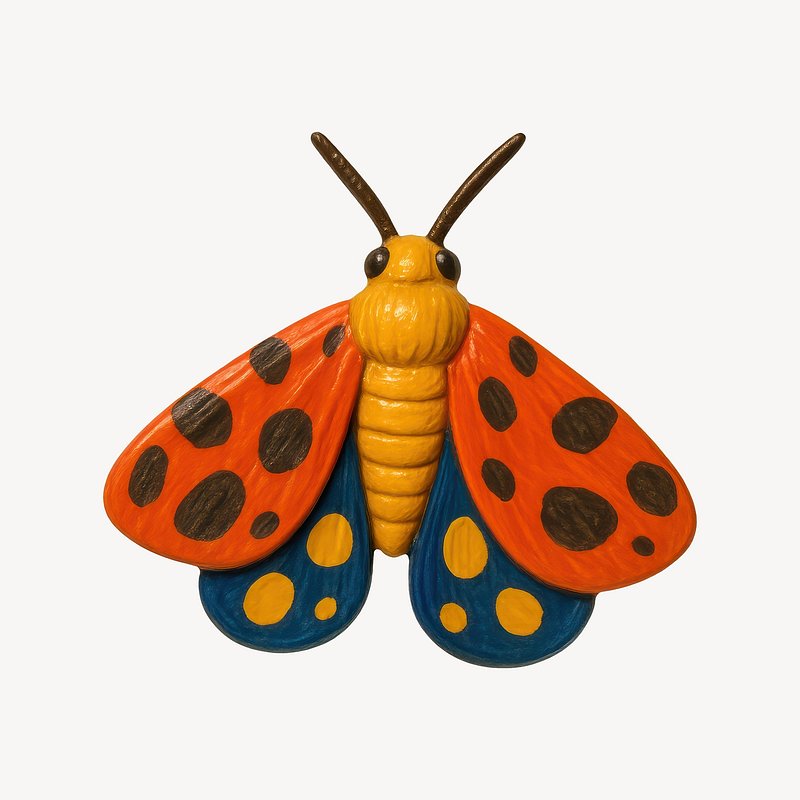 Images+of+butterfly+drawing Art Images | Free Photos, PNG Stickers ...