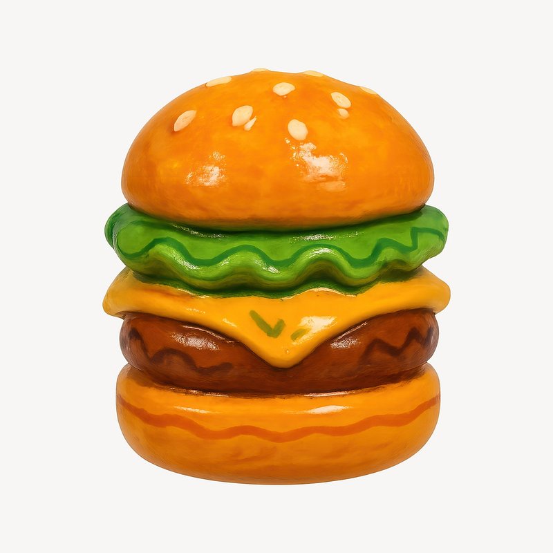 Lettuce Cartoon Texture Images | Free Photos, PNG Stickers, Wallpapers ...