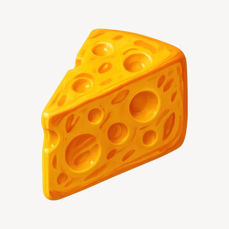 Wedge Texture Images | Free Photos, PNG Stickers, Wallpapers ...