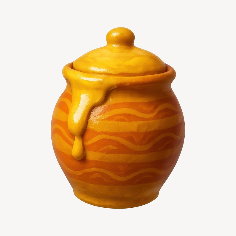 Color+dripping Design Images | Free Photos, PNG Stickers, Wallpapers ...