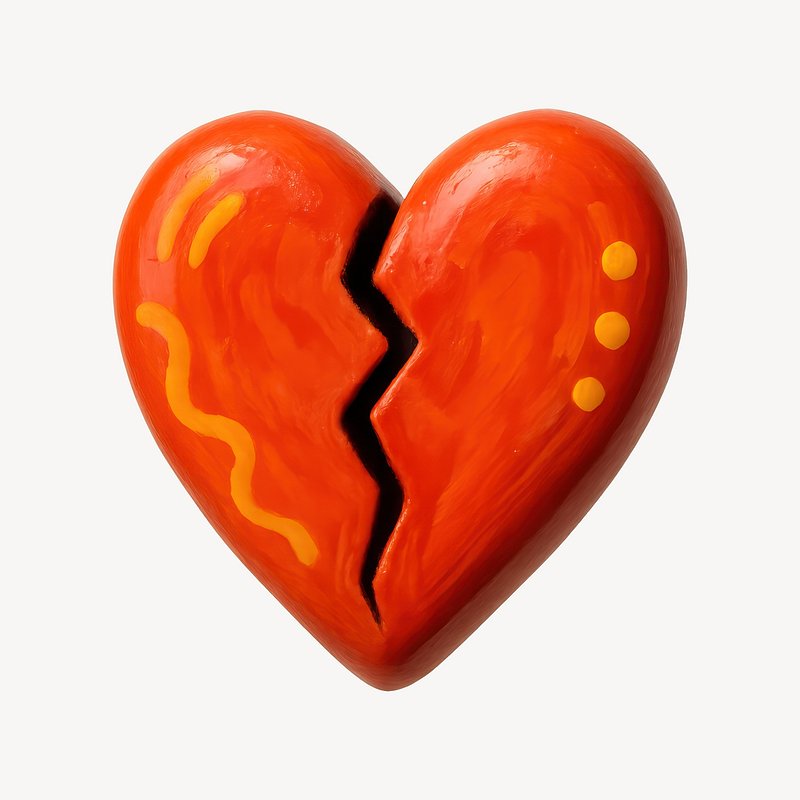 Background Painting Cracked Shadow Texture Images | Free Photos, PNG ...